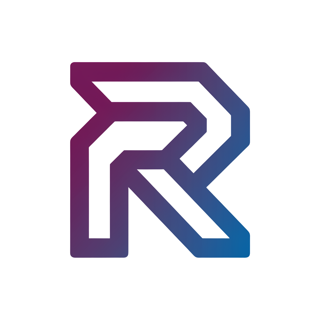 Raqia AI - ChatGPT for TikTok